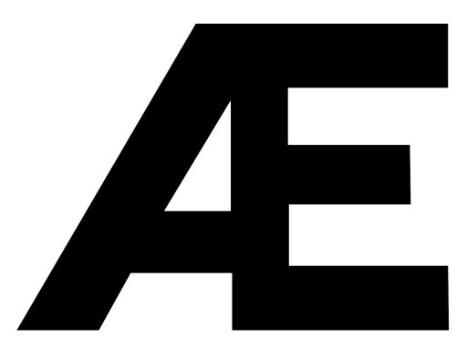 Applied Engineering – klassische PC-Emulatoren